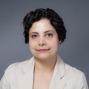 Celebrating Women in STEMM | Discover USG