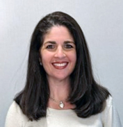 Teaching Teachers to Teach Online and Plan for Their Future. By ...