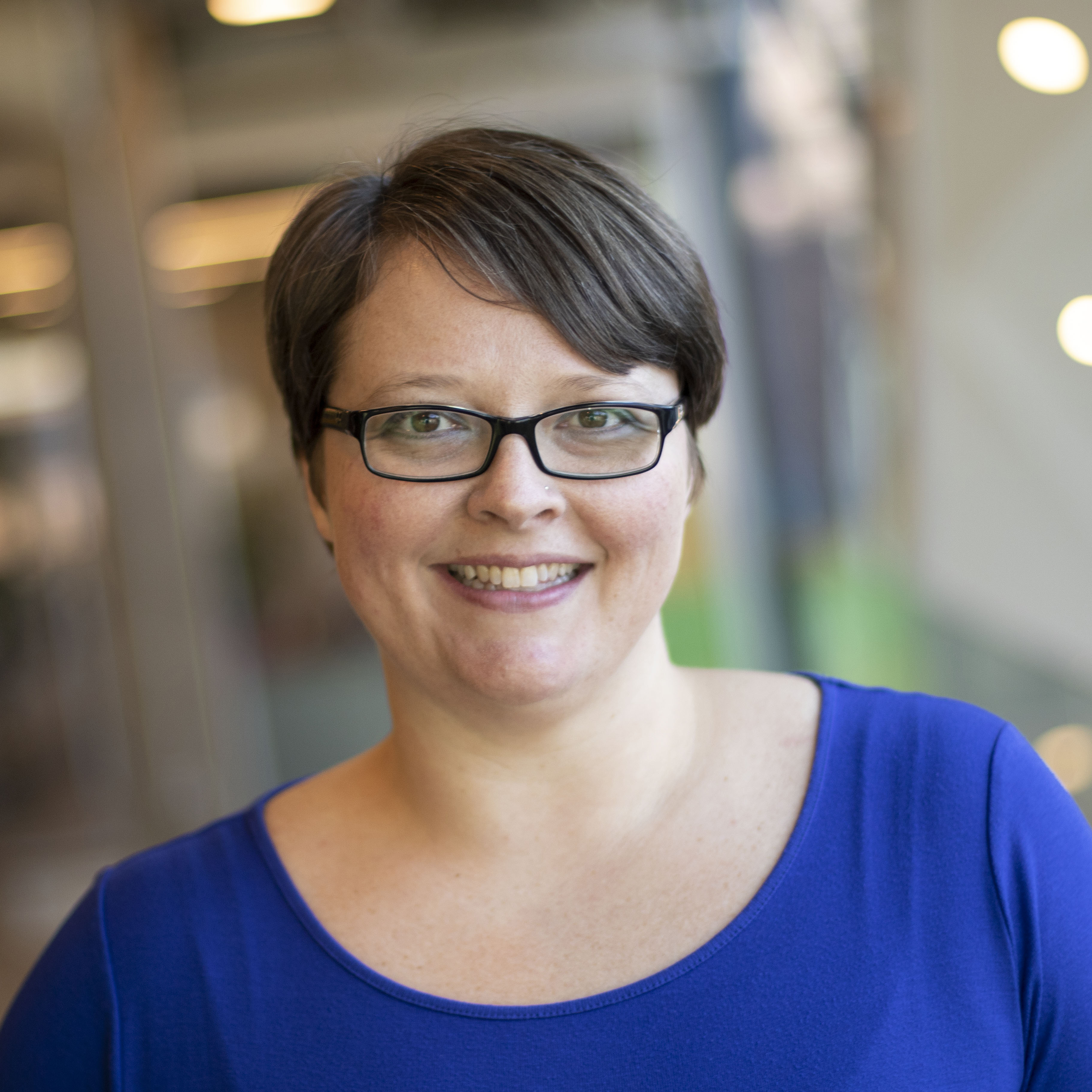 When the world changes, design leads the way. Guest post: Megan Rhee ...